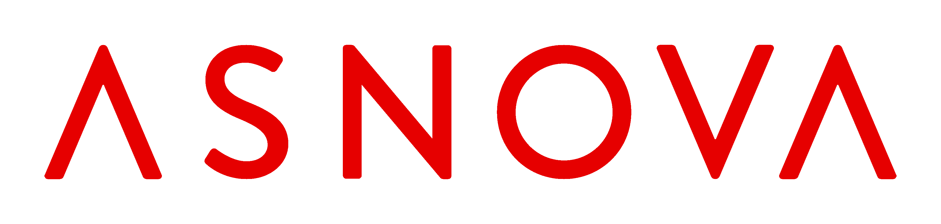 ASNOVA